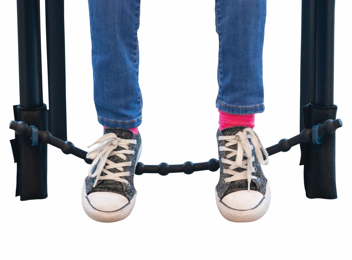 Universal Bouncy Band For Chairs